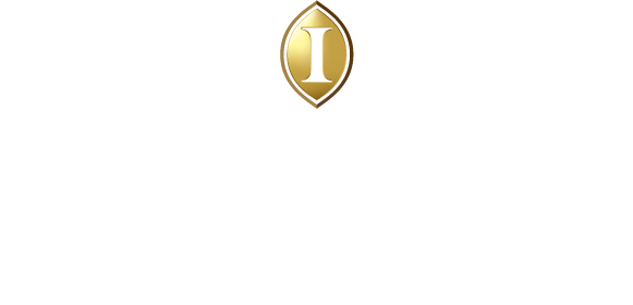 Signature Club | Exclusive to InterContinental Grand Stanford